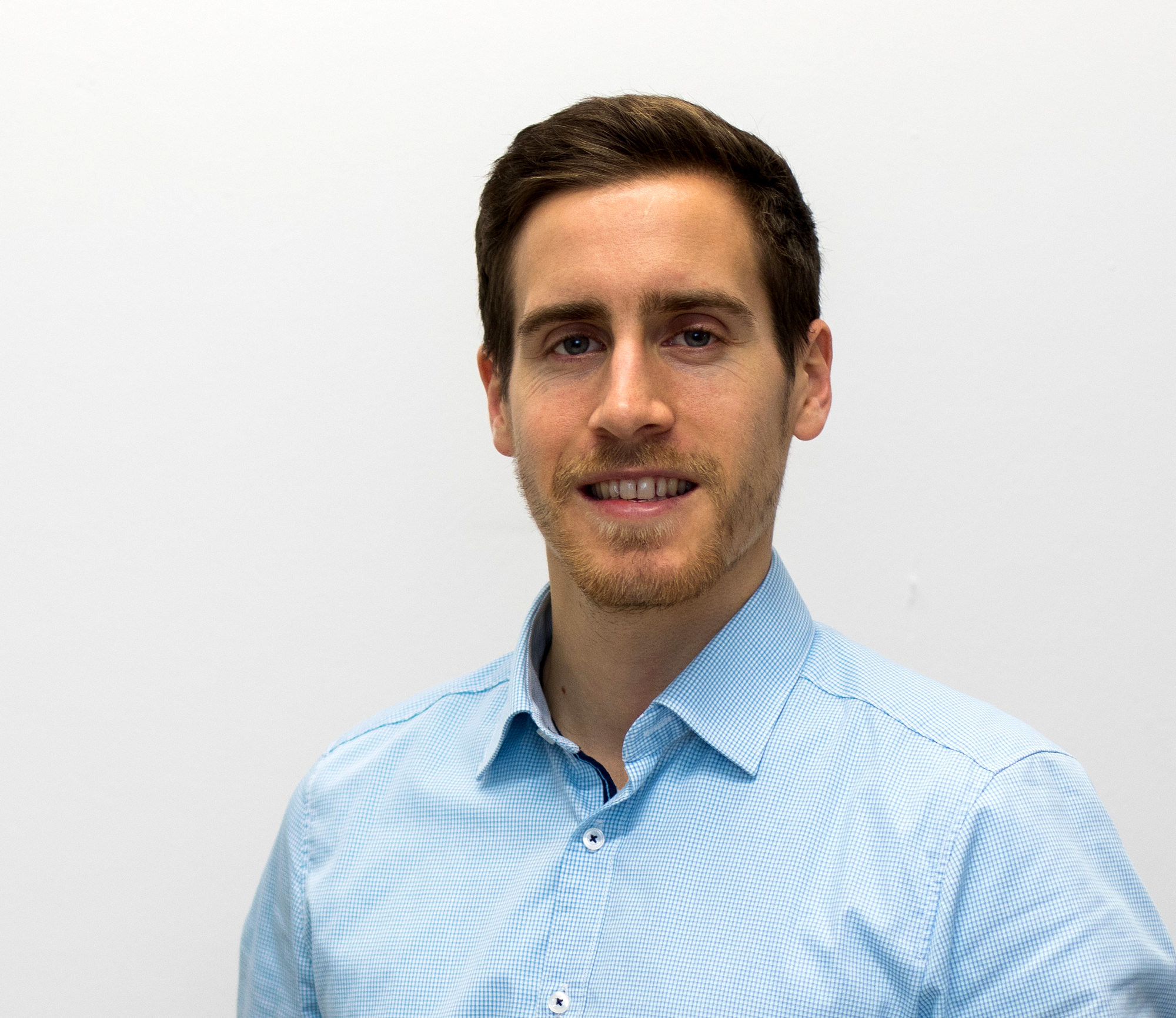 Benedict Scheiner - Lehrstuhl für Intelligente Technische Elektronik ...