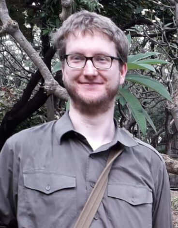 Lab - Chair of Smart Electronics and Systems