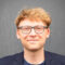 Chair of Smart Electronics and Systems - Prof. Dr.-Ing. Norman Franchi