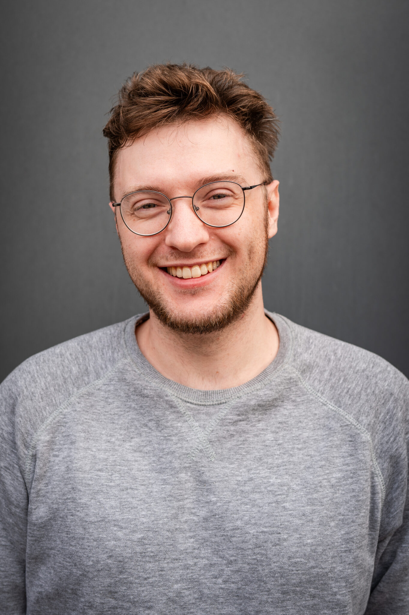 Tobias Jung - Lehrstuhl für Intelligente Technische Elektronik und Systeme