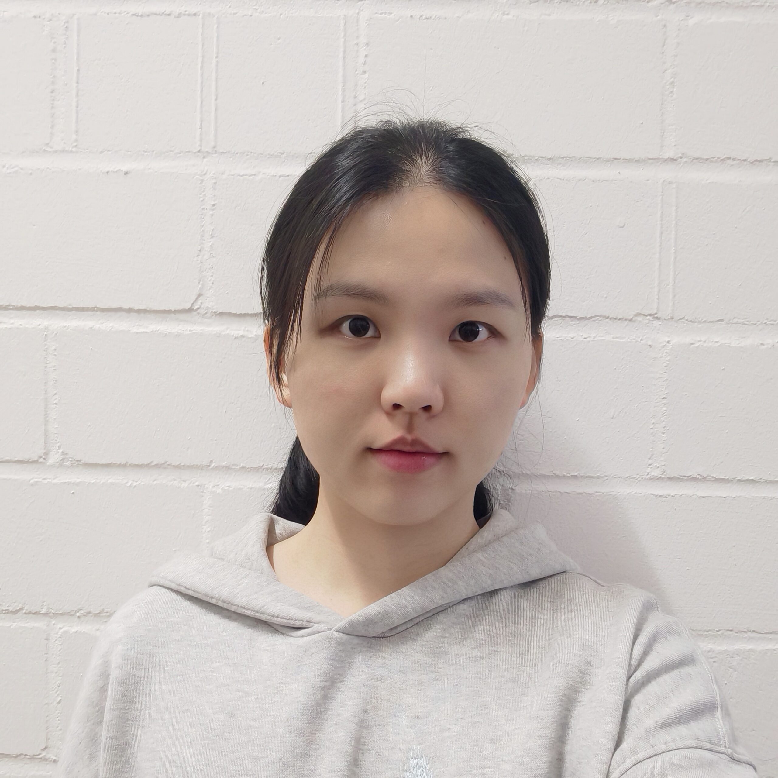 Jiayue Lin - Chair of Smart Electronics and Systems