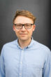 Team - Lehrstuhl für Intelligente Technische Elektronik und Systeme