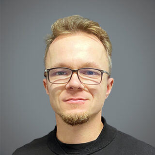 Team - Lehrstuhl für Intelligente Technische Elektronik und Systeme