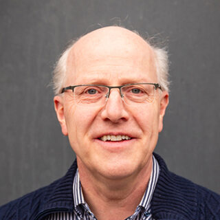 Georg Fischer - Lehrstuhl für Intelligente Technische Elektronik und ...