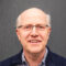 Chair of Smart Electronics and Systems - Prof. Dr.-Ing. Norman Franchi