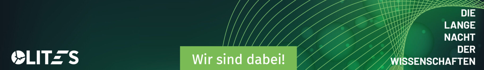 Lehrstuhl für Intelligente Technische Elektronik und Systeme – Prof. Dr ...
