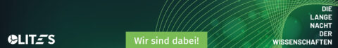 Lehrstuhl für Intelligente Technische Elektronik und Systeme – Prof. Dr ...