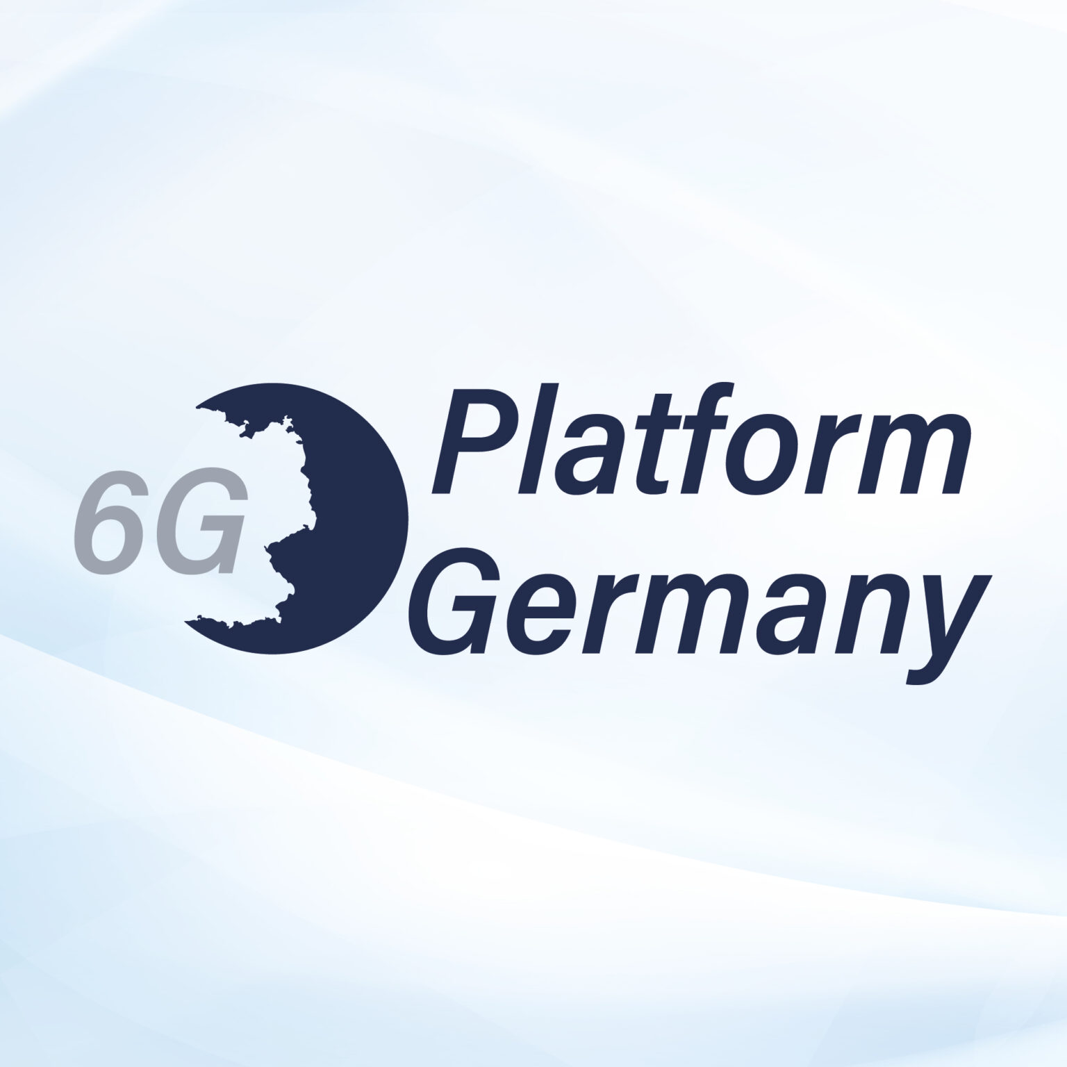 Lehrstuhl für Intelligente Technische Elektronik und Systeme - Prof. Dr ...