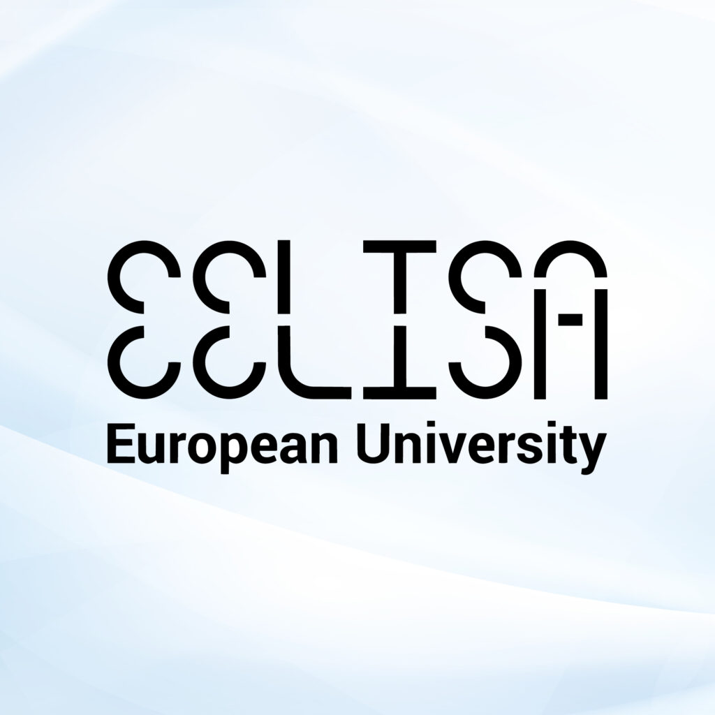 Lehrstuhl für Intelligente Technische Elektronik und Systeme - Prof. Dr ...